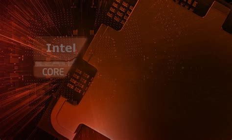 Rampant Ryzen 9 7900x Further Exposes Userbenchmark Bias As Amds 12 Core Zen 4 Chip Rips Up