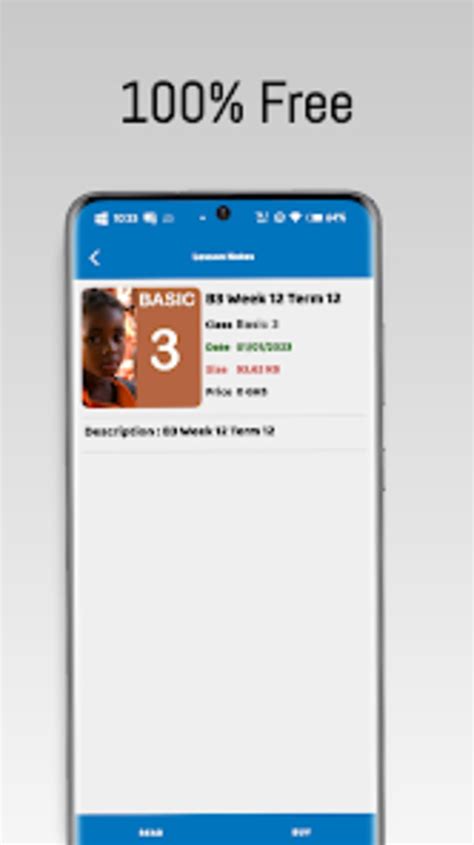 Lesson Plan For Teachers For Android Download
