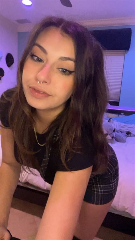 Colombian X Cuban X Asian R Mixedracegirls