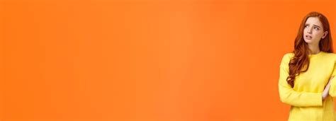 Images De Perp Téléchargement Gratuit Sur Freepik