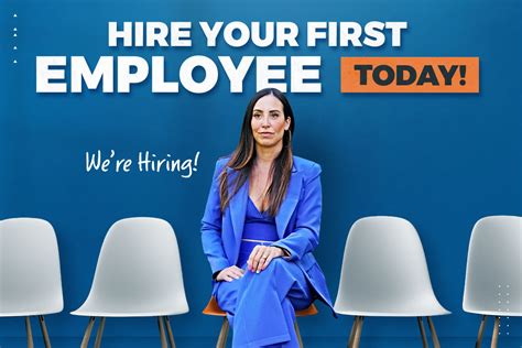 How To Hire Employees Like A 7 Figure Recruiter Upflip