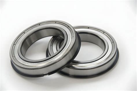 Static Seals Vs Dynamic Seals What Is The Difference
