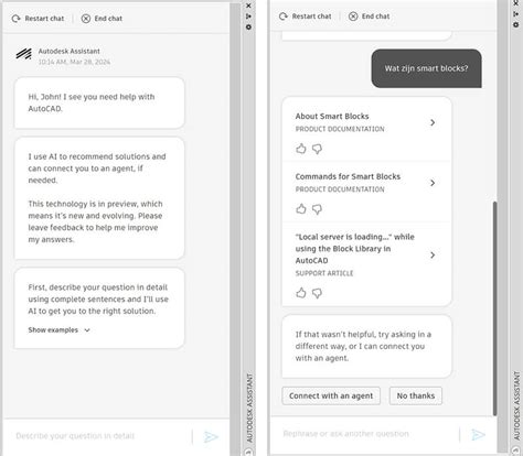 Autocad Whats New 2025 Nti