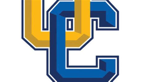 Ucr Logo