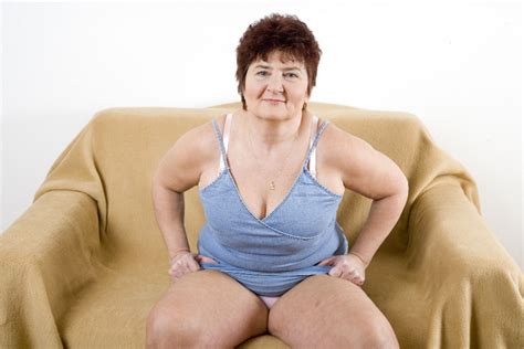 Картинки Волосатых Бабушек —