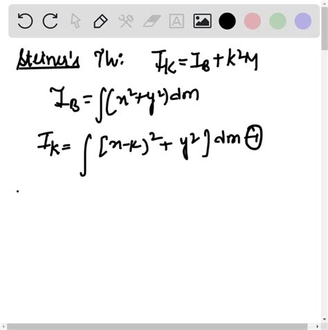 ⏩solved Evaluate This Integral By The Divergence Theorem Show The… Numerade