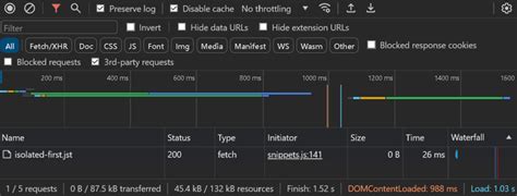 vue js app running on esp32 microcontroller r esp32
