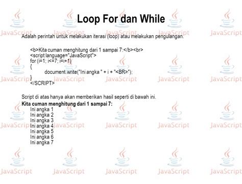 Widio Riyanto Ppt Download