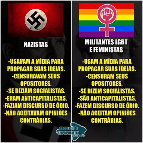 Heil Meme By Jeprimo Memedroid