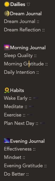 Quickadd Plugin Share And Showcase Obsidian Forum