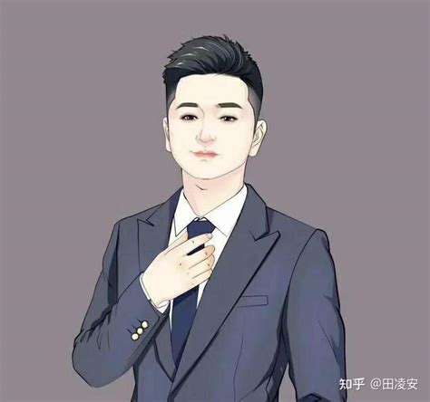 如何做一个稳定的成年人？ 知乎