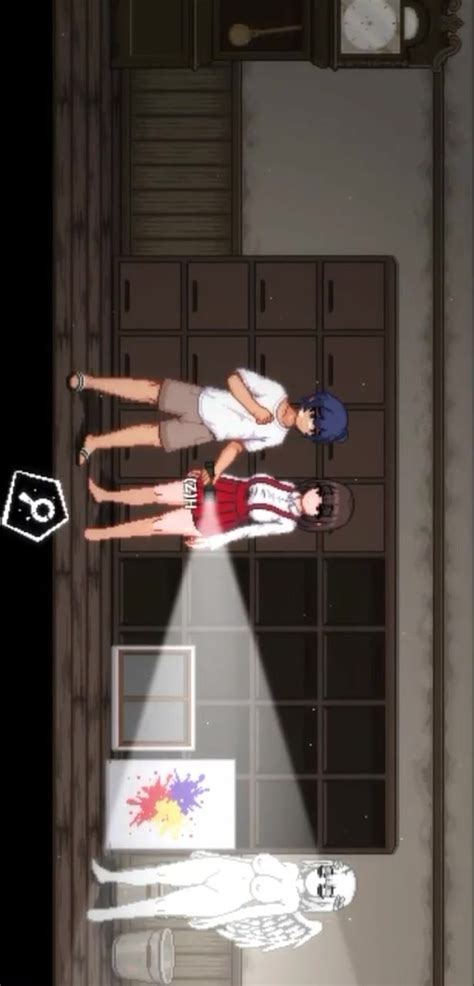 Game Of Tag Gallery Thisvid Com