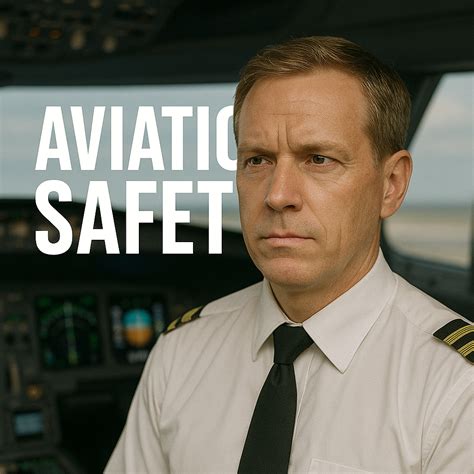 Aviation Safety And Corporate Decision Making The Hidden Factor Behind Every Safe Flight Ohse