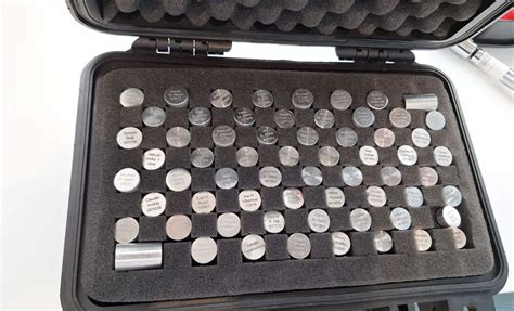 Celestis Sends 150 Memorial Capsules Of Human Remains And Dna Into Space Aboard Spacexs