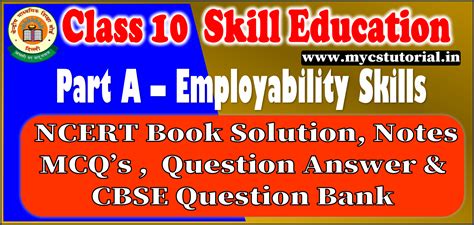 Class 10 Info Tech Electronic Spreadsheet Advanced Session 3 Share