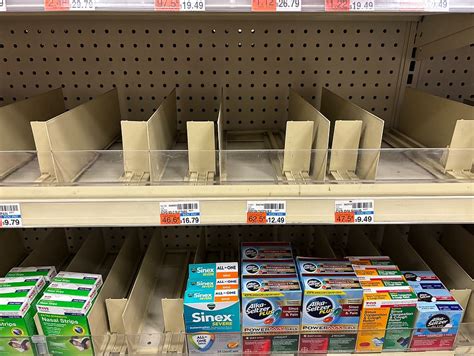 Girl With Leukemia Faces 15 Month Wait For 10 Lifesaving Medication