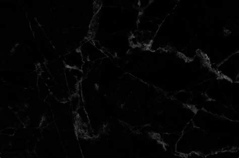 까만 돌 대리석 짜임새 이탈리아 석판 도와 실내 벽과 마루 디자인을 위한 디자인은 세라믹 화강암 도와 표면을 사용했습니다 0명에 대한 스톡 사진 및 기타 이미지 Istock