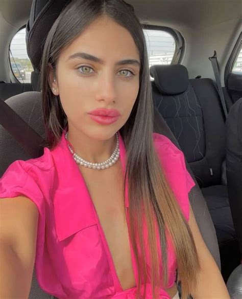 صبايا سوريا Jableh