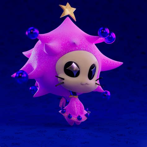 Merry Modz 8086 Merry Modz Opensea