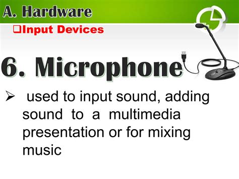 Computer System Types And Elements Of Computer Pdf