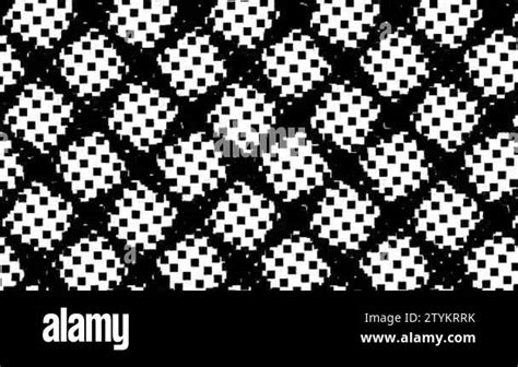 Grid Wire Mesh Fence Stock Videos Footage HD And K Video Clips Alamy