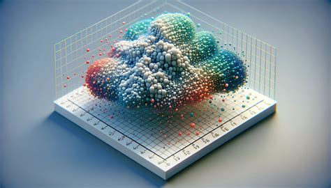 The Mystery Of Adasyn Is Revealed By Dr Dave Guggenheim Towards Data Science