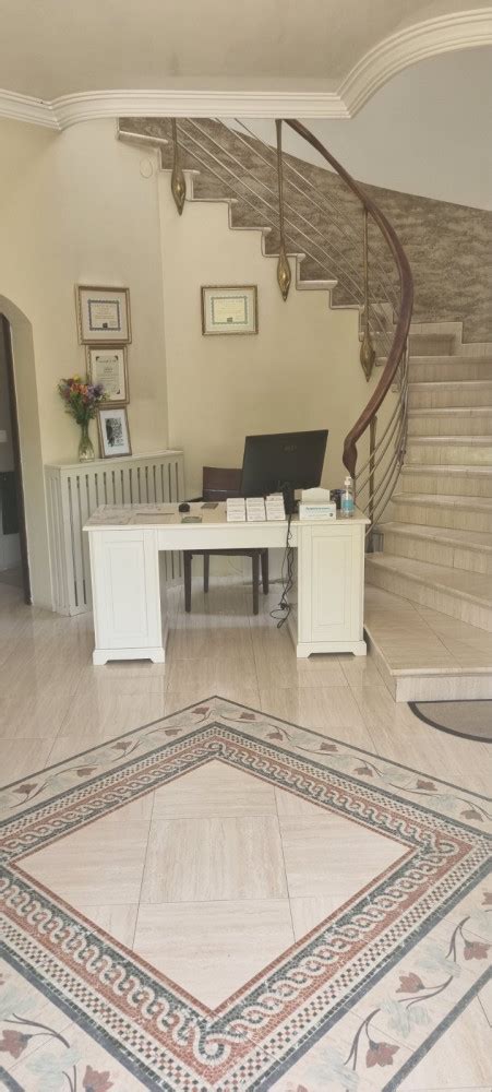 Д р Асен Тодоров Съдов хирург София Супердок