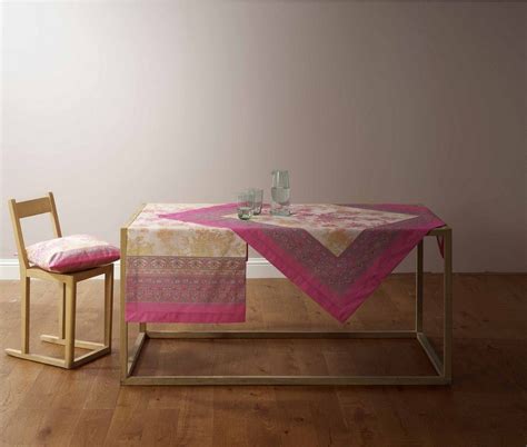 Bassetti Tischläufer AGRIGENTO, MADE IN ITALY online kaufen | OTTO