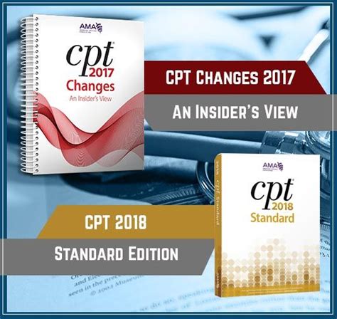 31 Cpt Reference Coding Card Ideas Cpt Coding Cpt Codes