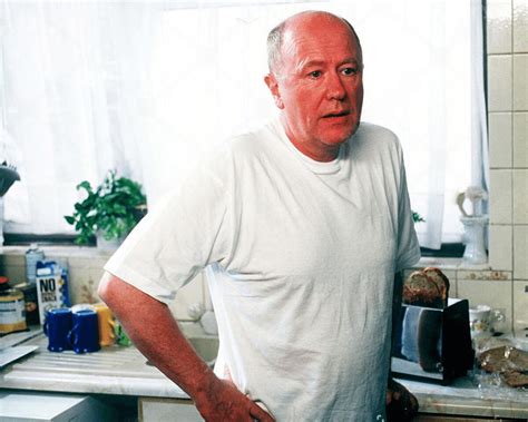 Jamsie Sullivan Marian Keyes Wiki Fandom