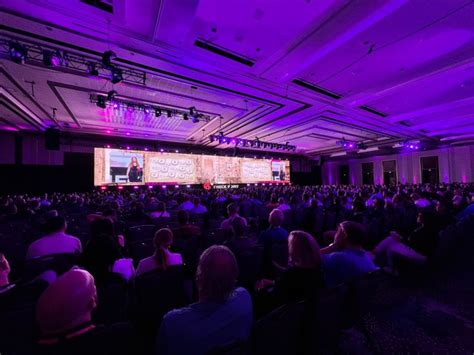 Miguel H On Linkedin Cpx2024 Checkpoint Ciberseguridad