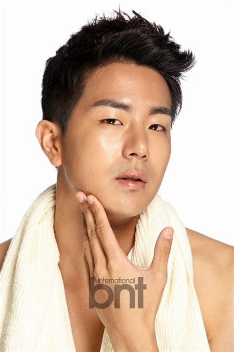 남자화장품 면도크림 폼클렌징 Bb크림 남자피부관리를 통해 피부 미남 되는 법 네이트 뉴스