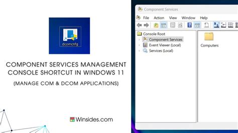 Create Shutdown Shortcut Button Windows 11 Quick Steps