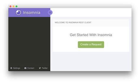 Building A Nodejs Rest Api With Express By Jeff Andersen Medium