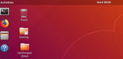 Ubuntu如何运行python程序 Python基础教程