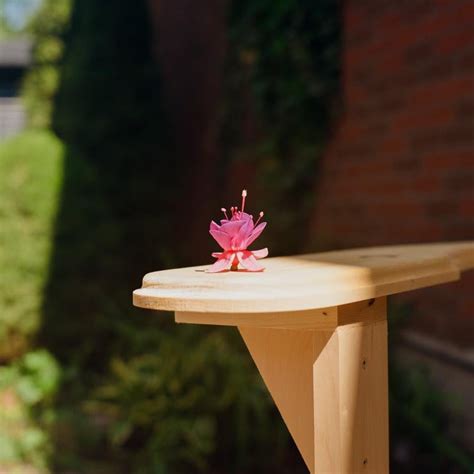 I Wrote An Overly Complicated Algorithm To Make A Pleasing Colour Swatch From An Image R Python