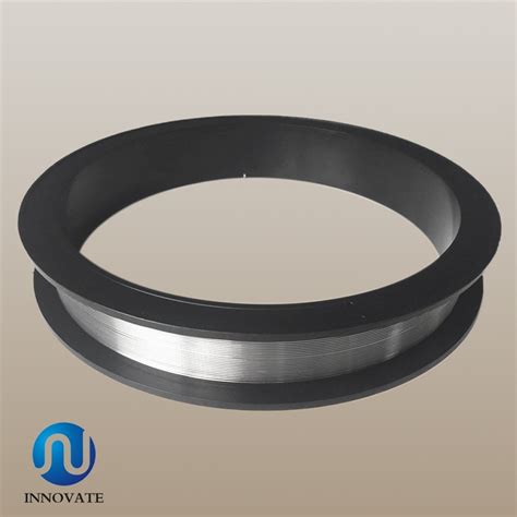 Is Zirconium Wire Resistant To Radiation Blog