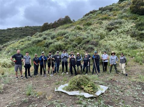 Corelogic On Linkedin Corelogiccares