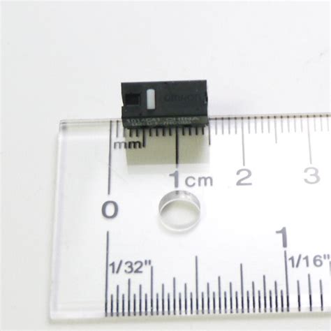 Replace A Worn Out Mouse Button Computer Mouse Repair