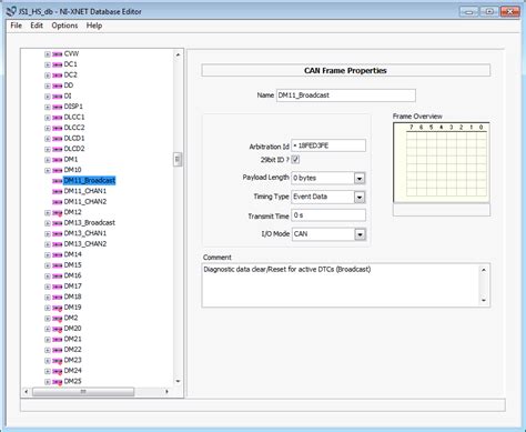 Xnet Database Error Empty Name 0xbff63163 Ni Community