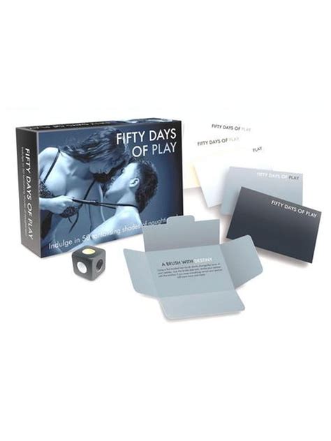 Where Can I Buy Sex Games PS UK Love