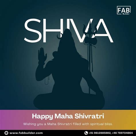 Fabbuilder Appbuilder Lowcodedevelopment Codegenerator