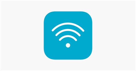 ‎nrf Wi Fi Provisioner On The App Store