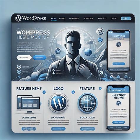 Nafees Ur Rehman On Linkedin Webdevelopment Onlinebusiness