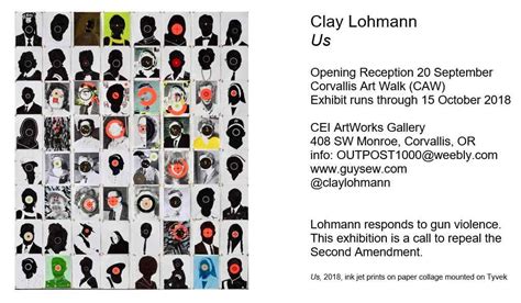 Clay Lohmann 2 Outpost1000