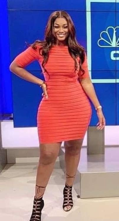 More Isht Than You Can Handle Tumblr Com Tumbex