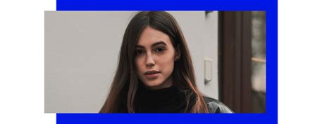 When Did Fashion Models Stop Smiling A Brief History