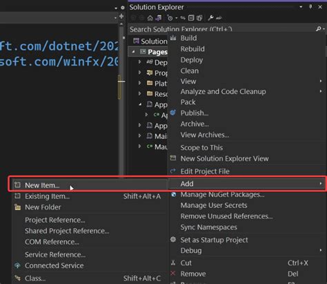 Net Maui Contentpage 【2025】