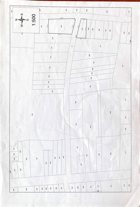 🔴អាងខ្លួនជាមន្ត្រីជំនាញសុរិយោដីរំលោភយកដីផ្លូវសាធារណៈ