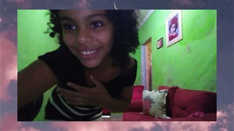 Provando As Roupas Da Minha Irmã 😂😂 Youtube